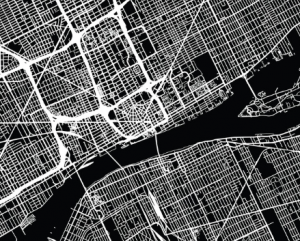 Region V | Public Health Training