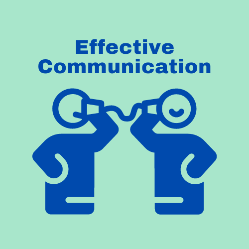 Training Library | Region V