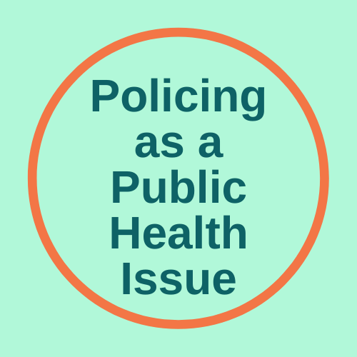 Training Library | Region V